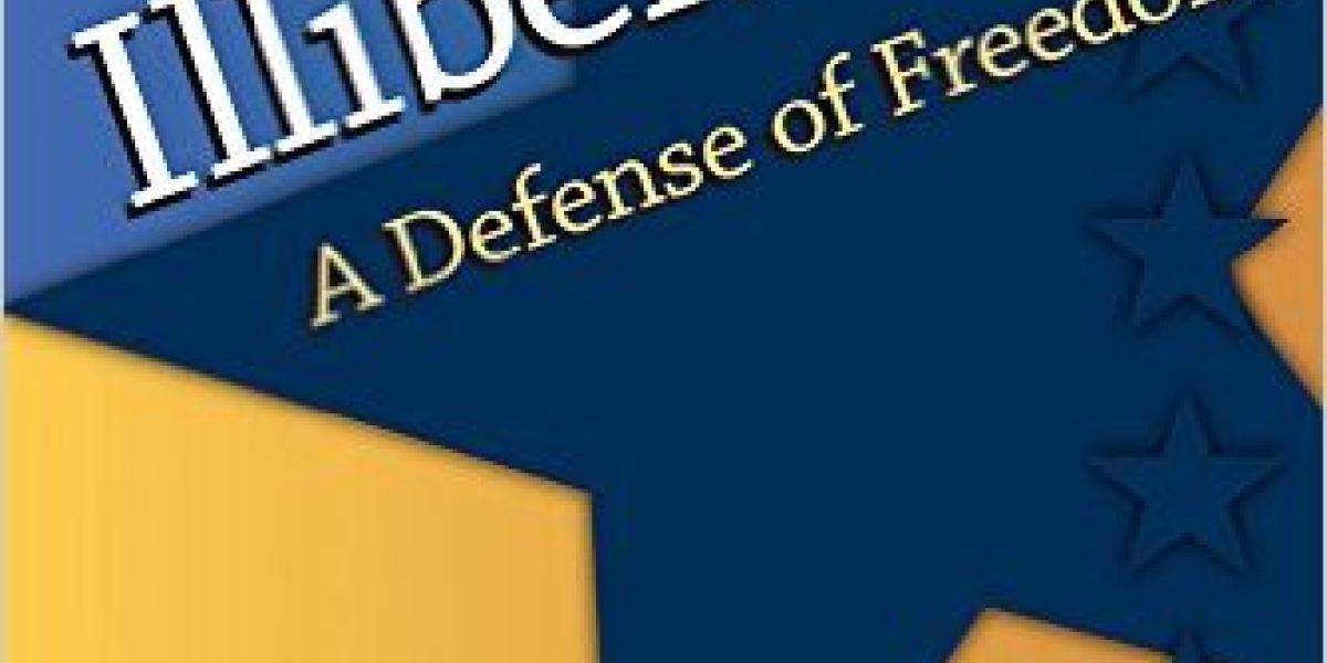 Political Illiberalism: A Defense of Freedom by Peter L.P. Simpson ...