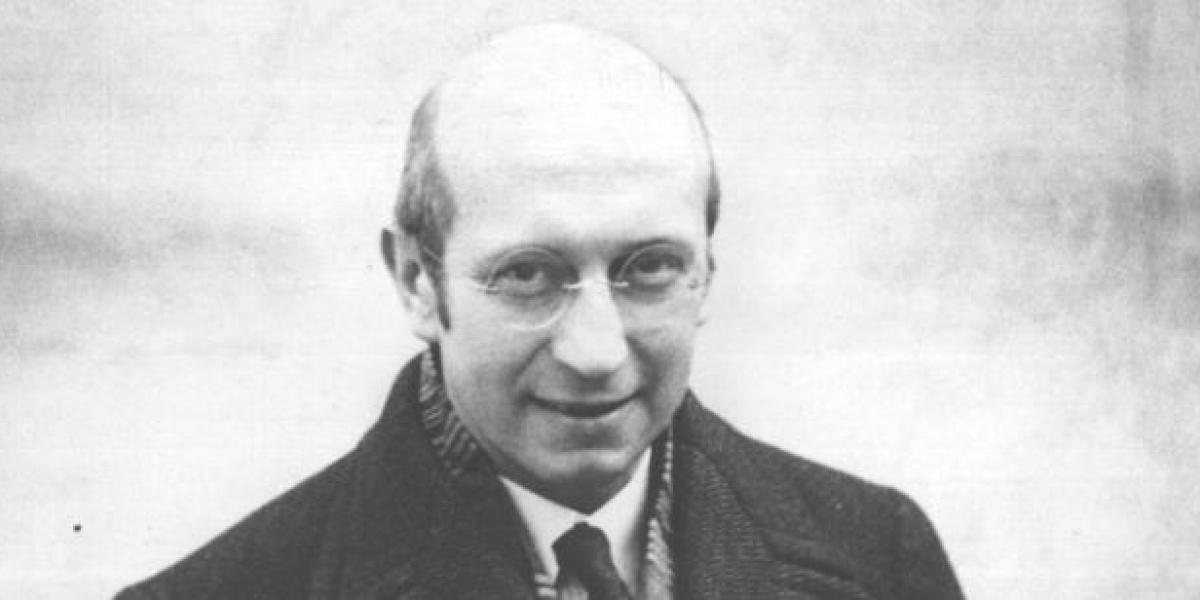 Richard von Strigl sobre el valor subjetivo | Mises Institute