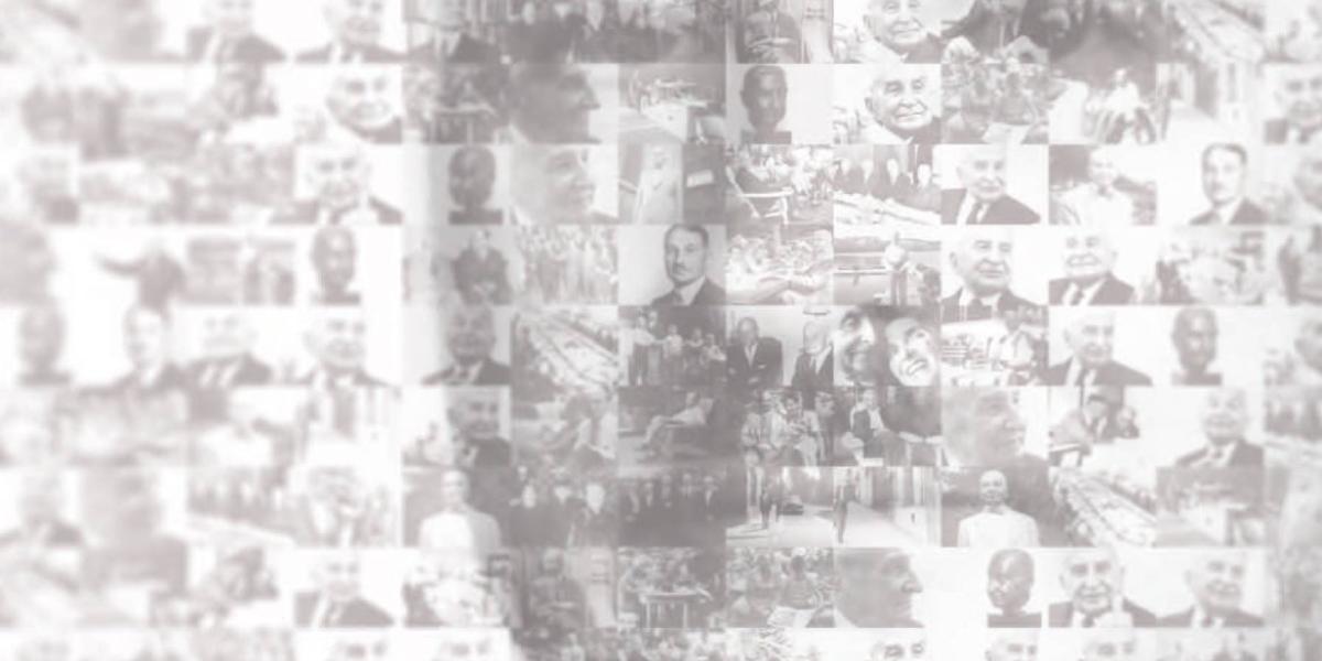 Lo esencial de von Mises | Mises Institute