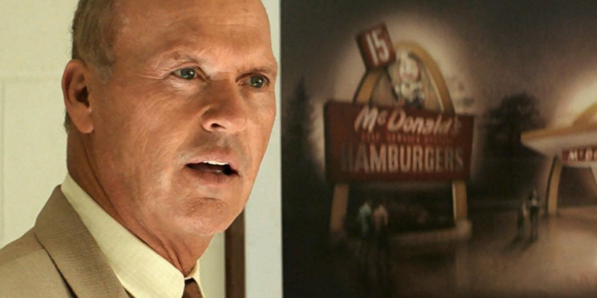 How Ray Kroc of McDonald's Built an Entrepreneurial Empire | Mises ...