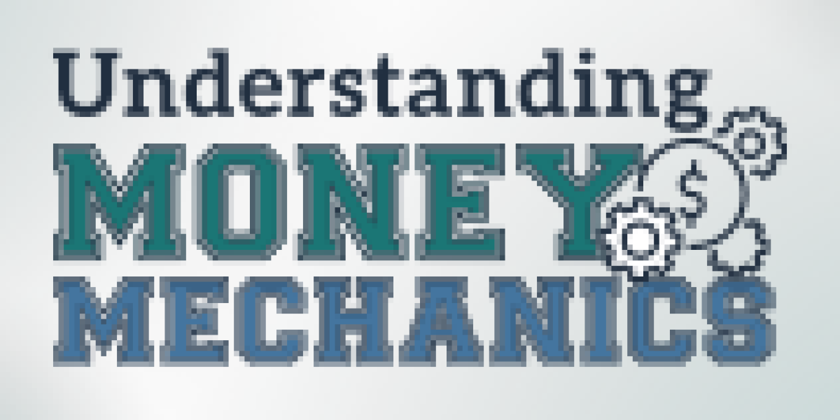 Understanding Money Mechanics: A Crash Course on the Fed | Mises Institute