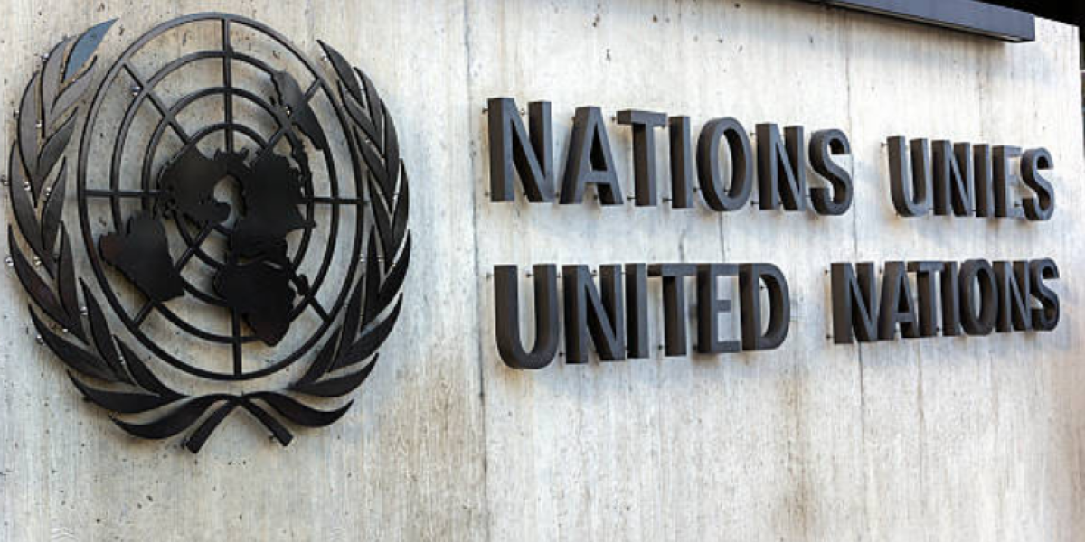 US Ranks 13th in UN's Latest Human Development Index | Mises Institute