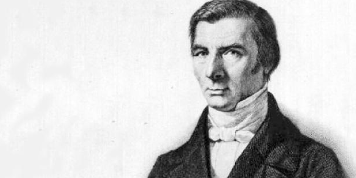 The Good Economist vs. The Bad Economist | Mises Institute