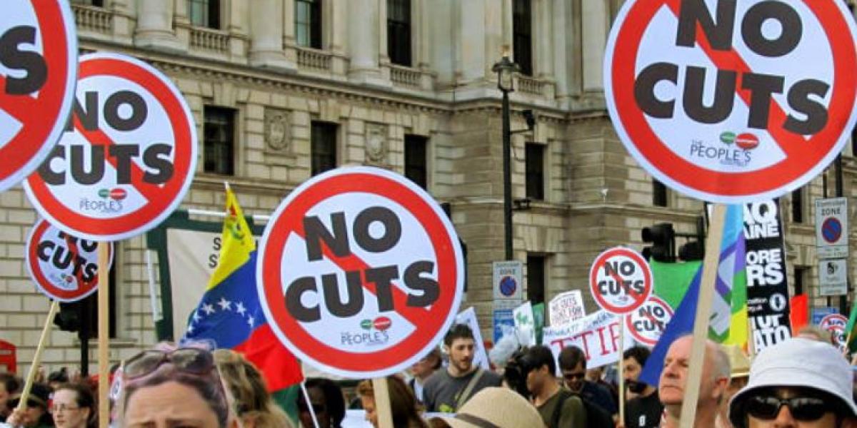 Deflation and Economic Growth: The Great Depression as the Great ...