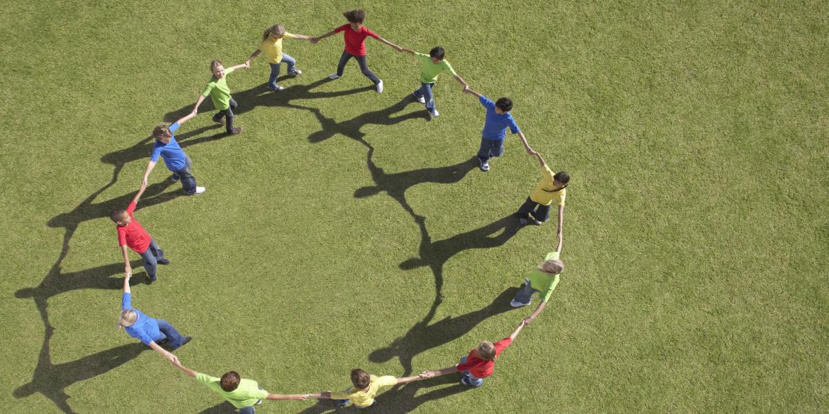 The First Socialists: The Saint-Simonians and the Utopians | Mises ...