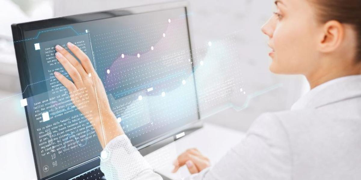 No, "Big Data" Can’t Predict the Future | Mises Institute