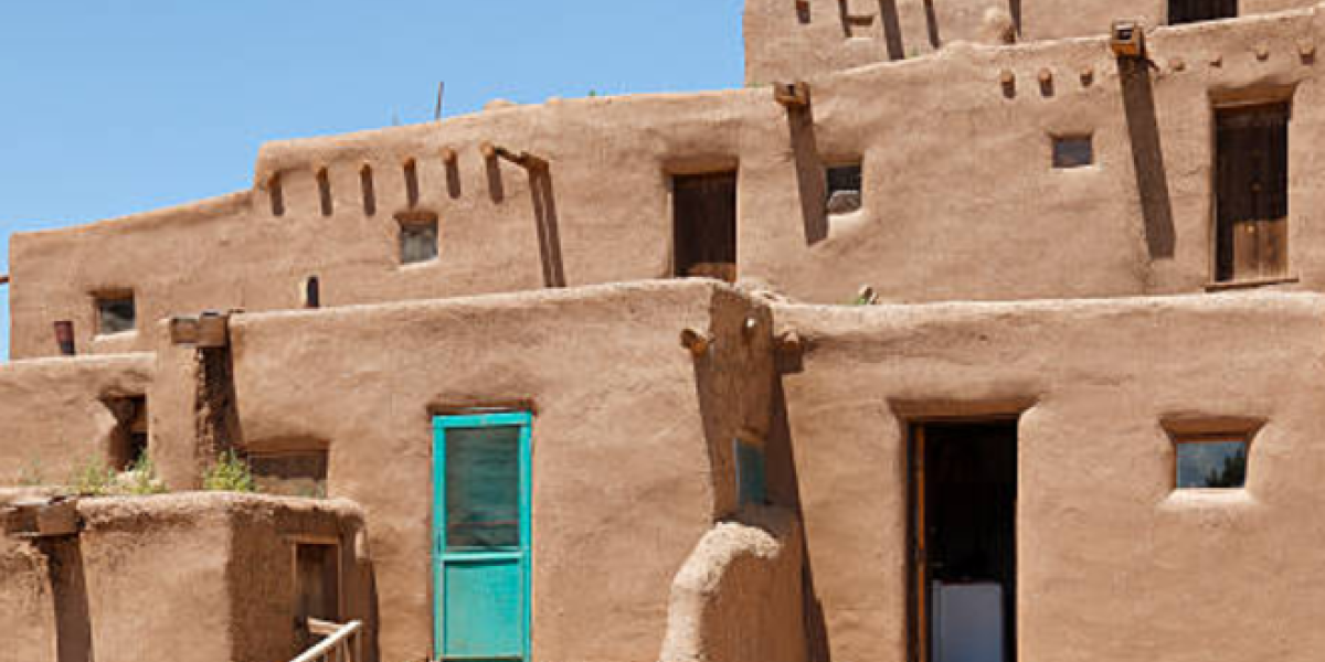 Did the Indians Understand the Concept of Private Property? | Mises ...