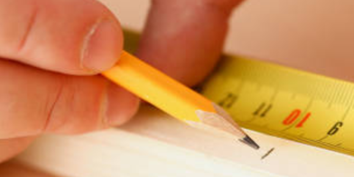 Yo, lápiz | Mises Institute