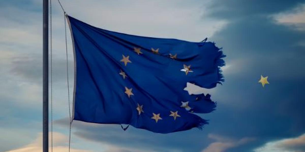 Put Your Hope In Radical Decentralization | Mises Institute