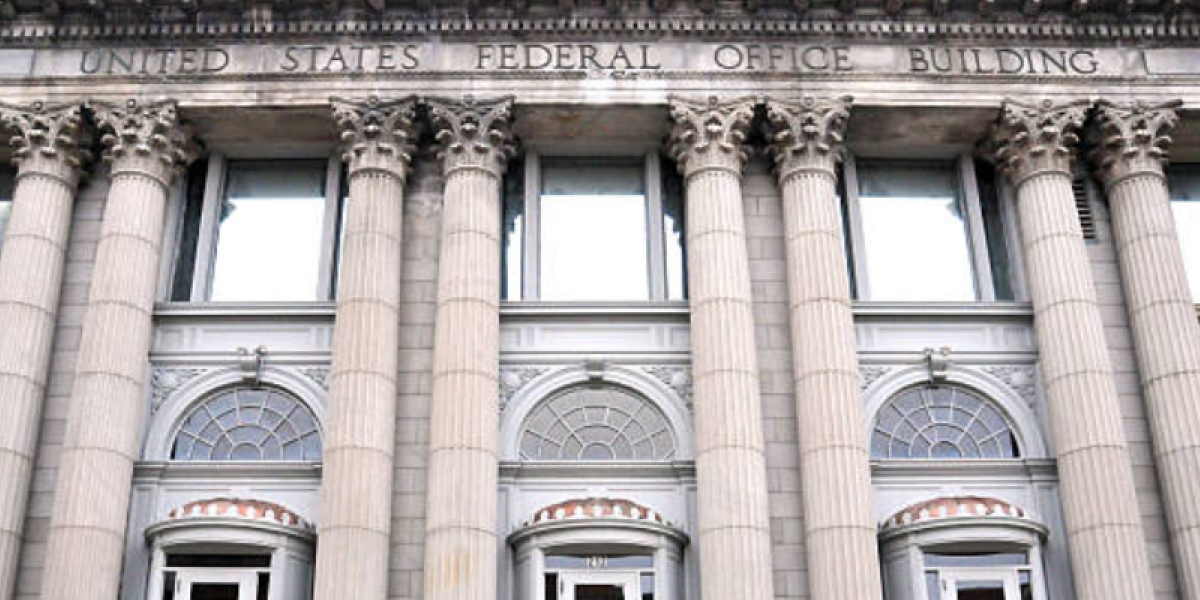 Mises in Toronto | Mises Institute