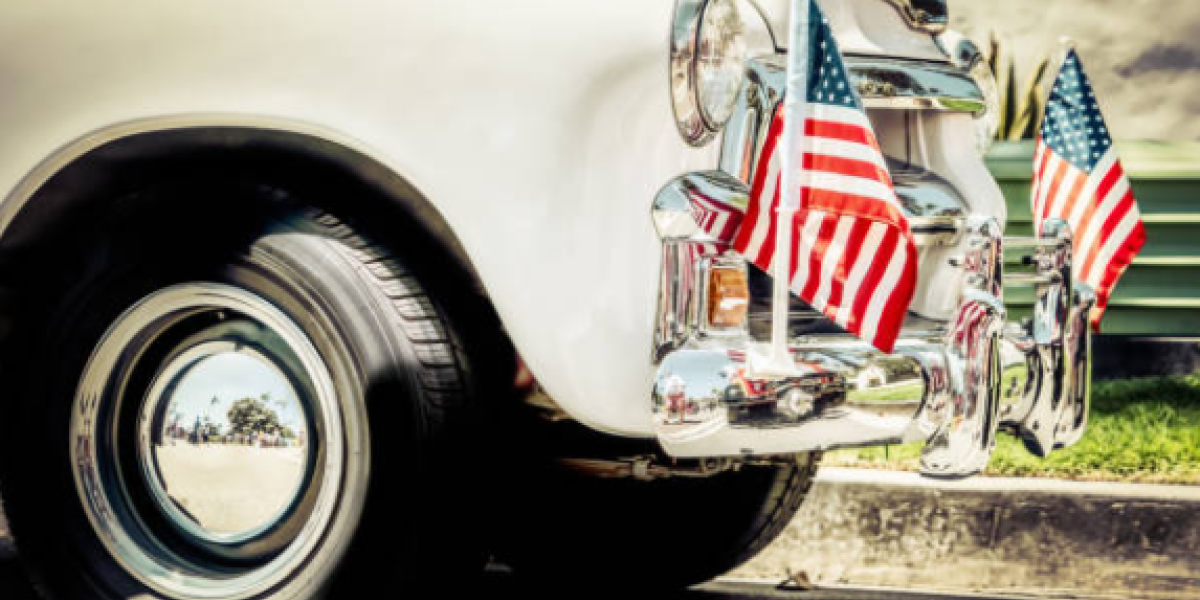 The Anti-Imperialist League and the Battle Against Empire | Mises Institute