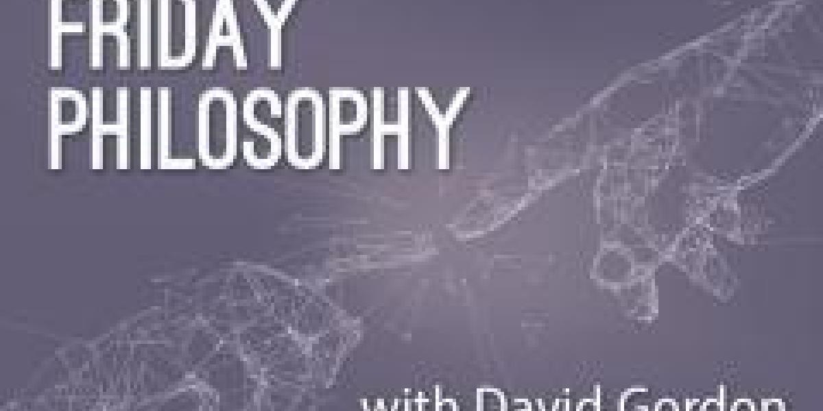 Röpke Revisited | Mises Institute