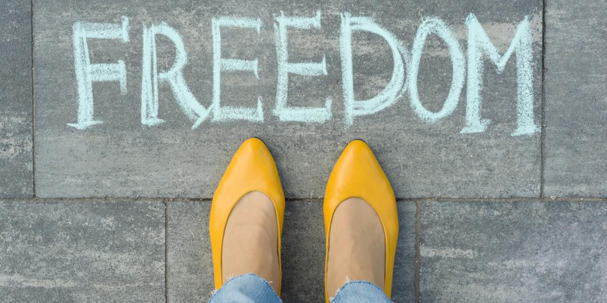 How Historians Changed the Meaning of "Liberalism" | Mises Institute