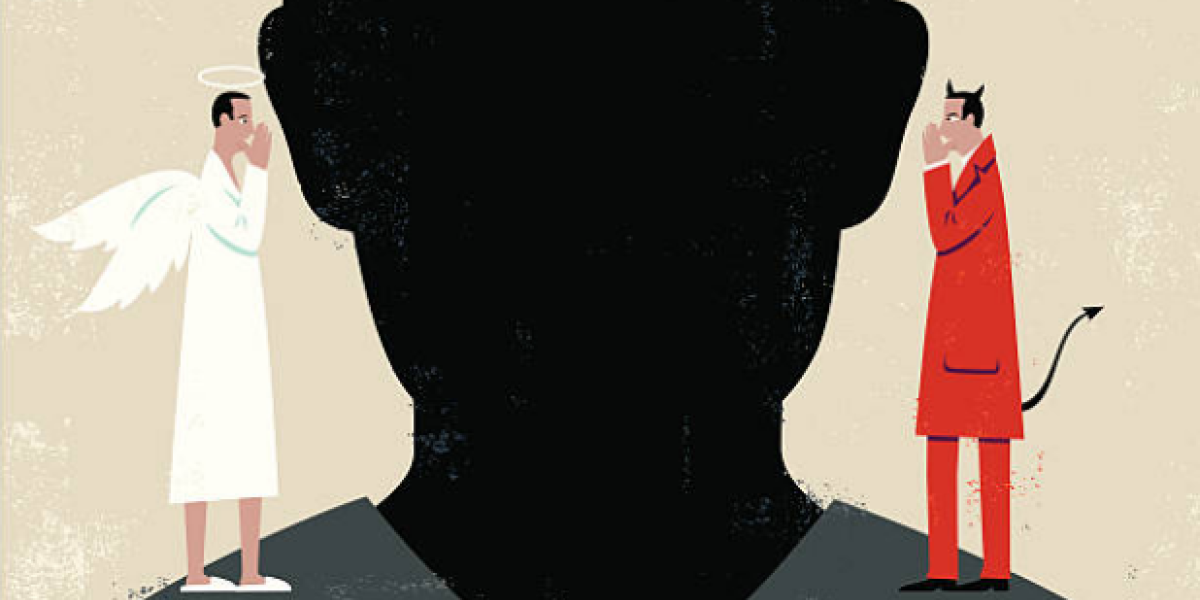 ¿Qué causa riesgo moral? | Mises Institute
