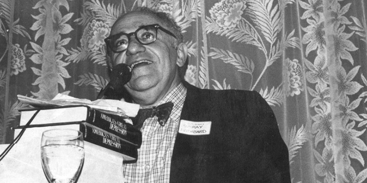 The Myth of Democratic Socialism | Mises Institute