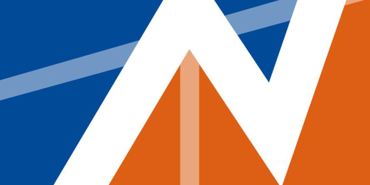 Current PCE Inflation: 4.1% | Mises Institute