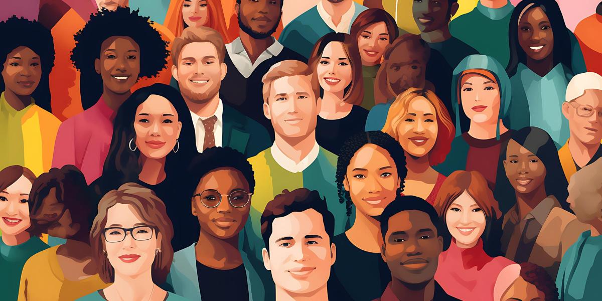 Cultural Appropriation | Mises Institute