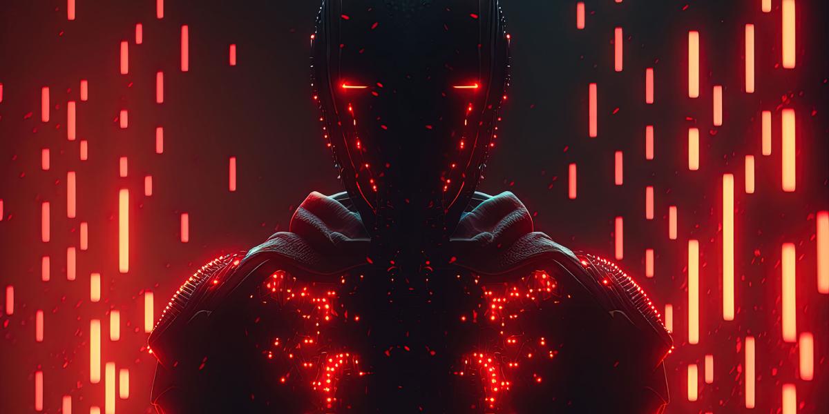 Separating Information from Disinformation: Threats from the AI ...