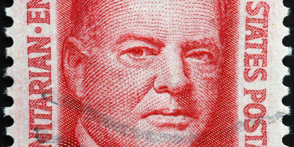 Navigating the Slippery Slope: How Hoover’s Interventions Paved the Way ...