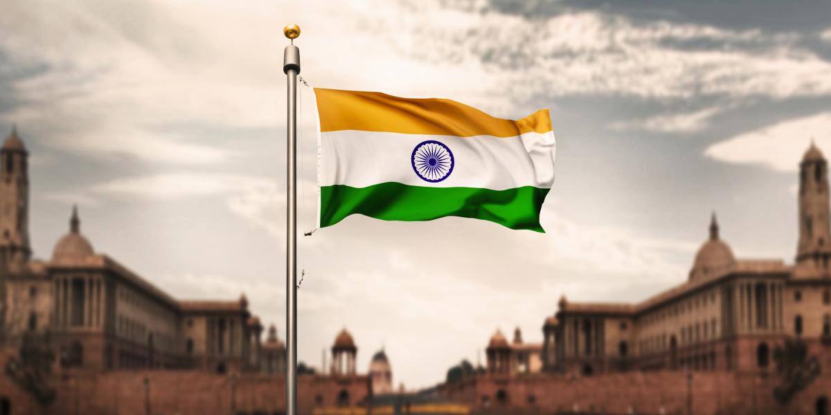 Riqueza, sabiduría y prosperidad: la antigua tradición capitalista de ...