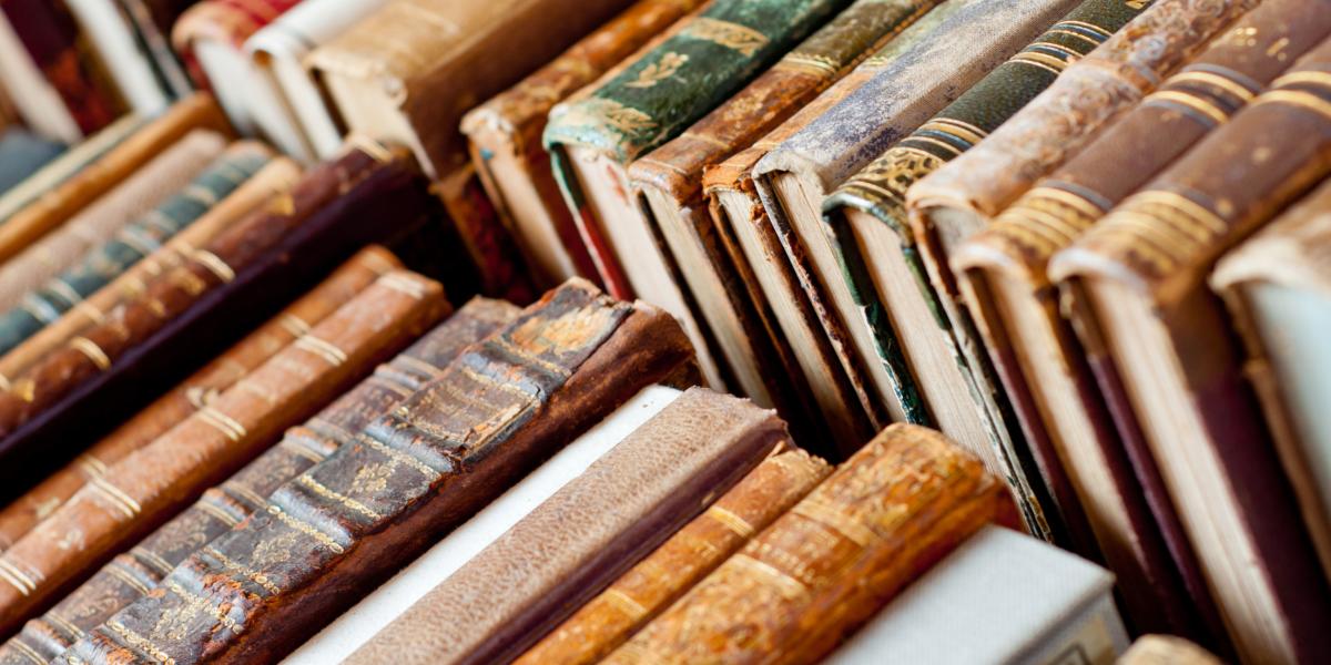 El importante legado de El camino a la servidumbre de Hayek | Mises ...