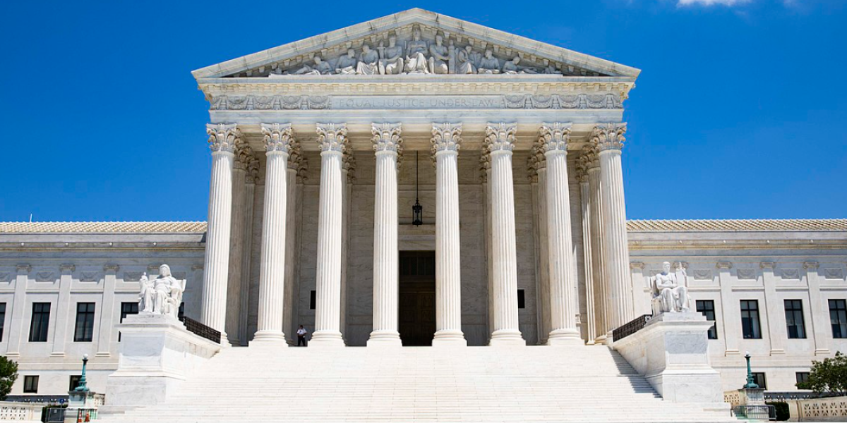 The Politician BehindTrump v. Anderson Still Doesn't Understand Why She ...