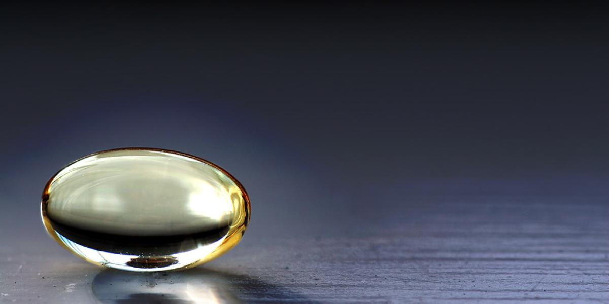 Take the Clear Pill on Inflation | Mises Institute