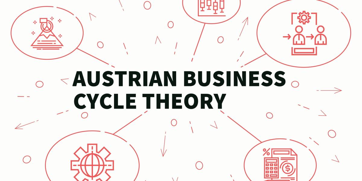 The Lords of Easy Money, The Price of Time and Austrian Business Cycle ...