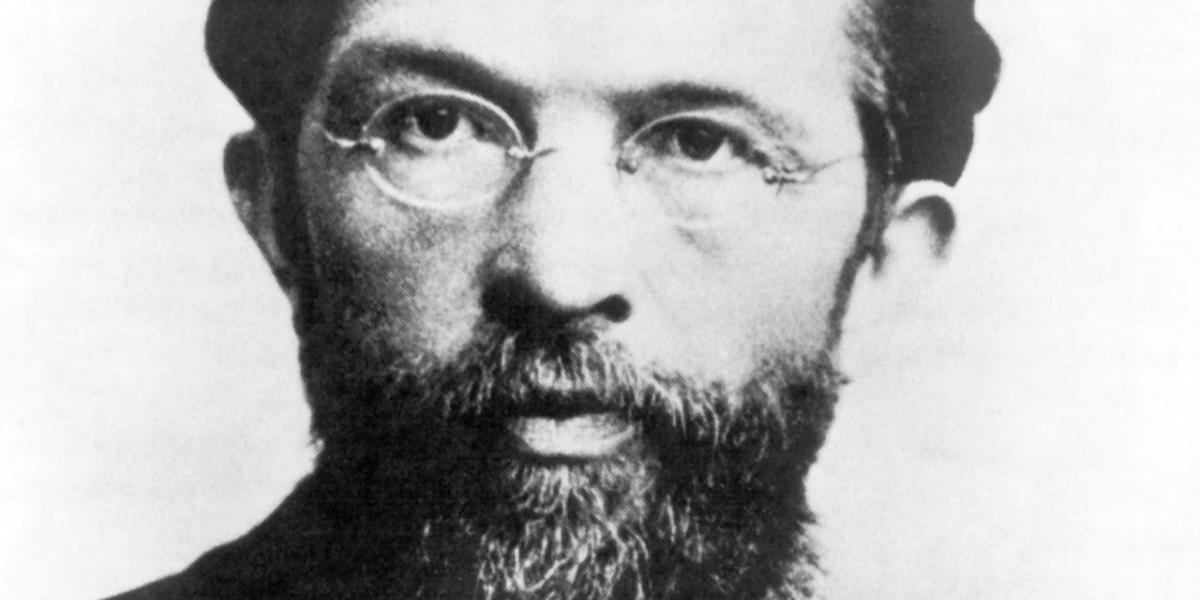 Carl Menger's Overlooked Vital Evolutionary Insights | Mises Institute