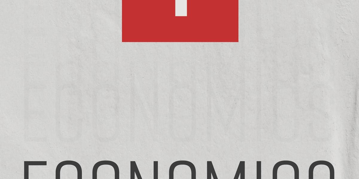 Economics in One Lesson | Mises Institute