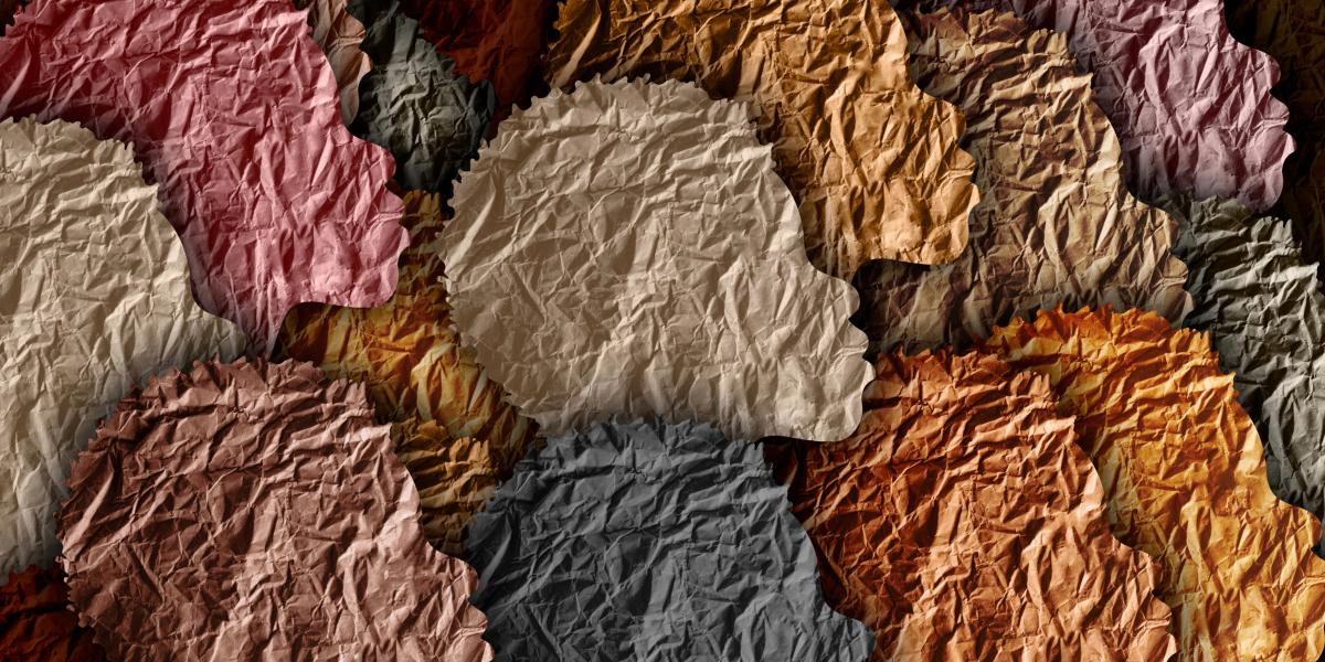 State Coercion and the Injustice of Apartheid | Mises Institute