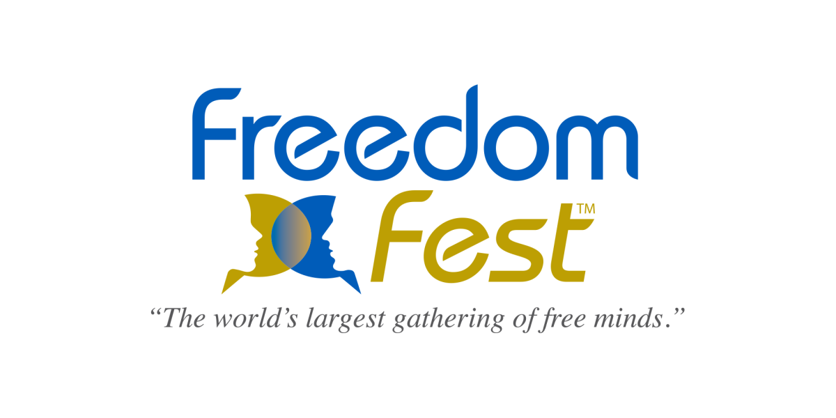 Freedom Fest 2024 | Mises Institute