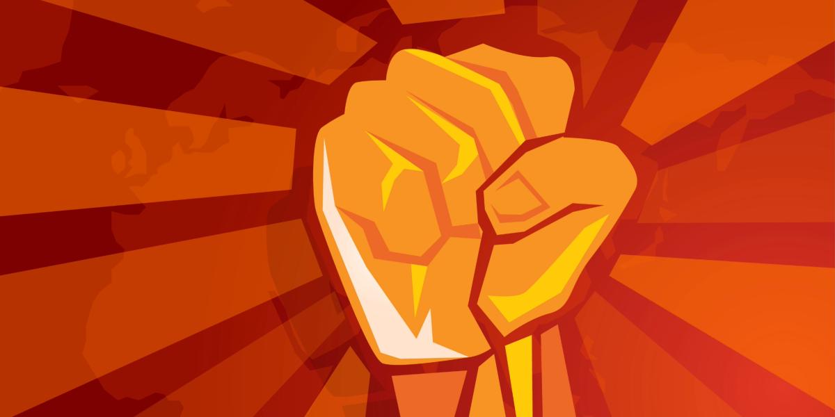 Wokism, Marxism and the Failures of Academic "Liberalism" | Mises Institute