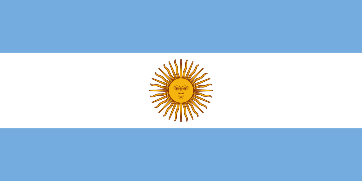 Sobre las reservas al 100 %, Milei y Argentina | Mises Institute