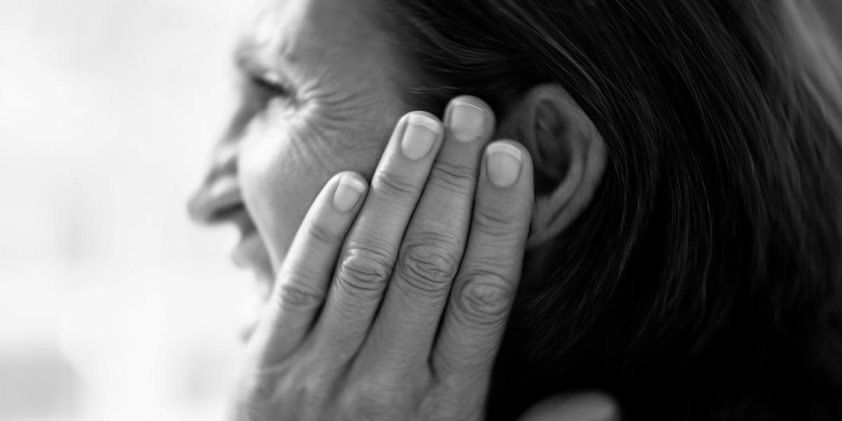 Is "Havana Syndrome" Russian Aggression or Another Media Conspiracy ...