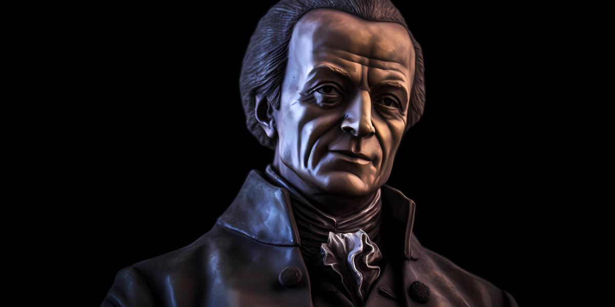 En el 300 aniversario del nacimiento de Immanuel Kant: La epistemología ...