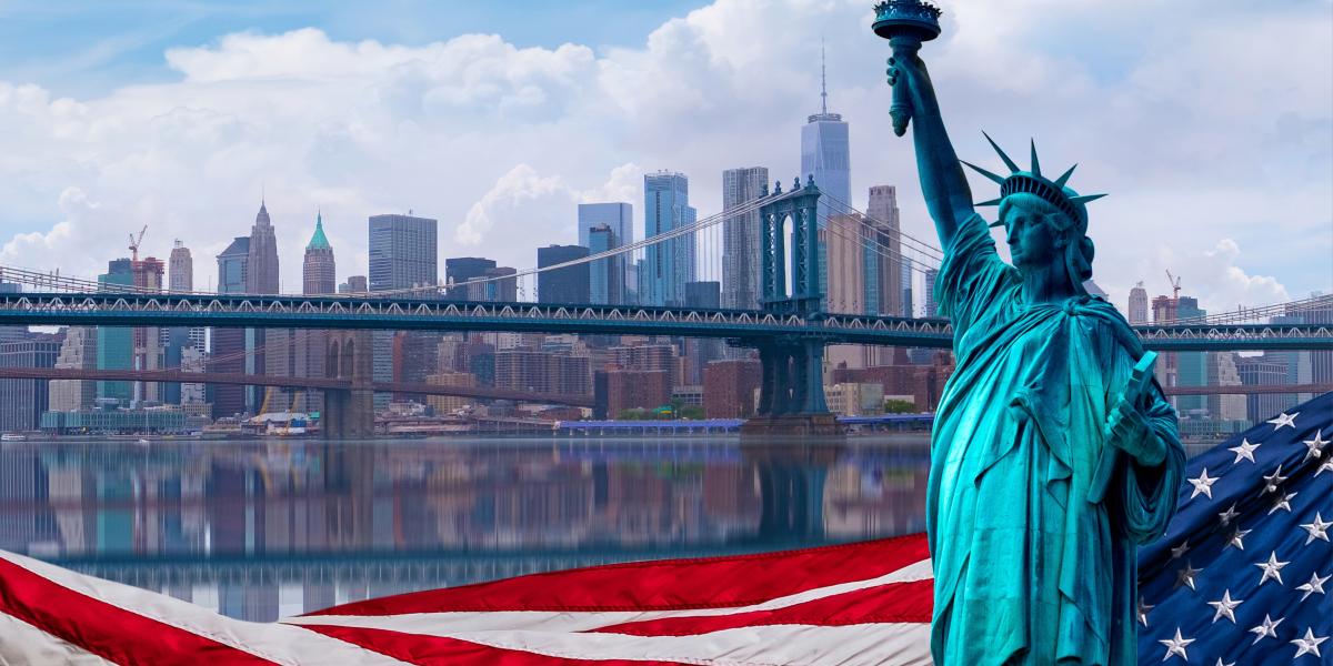 Una estrategia optimista para la libertad | Mises Institute