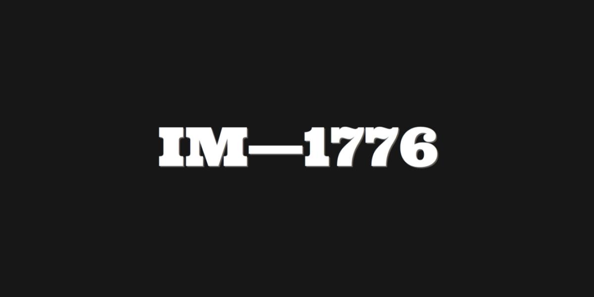 IM-1776: Por qué debería leer a Ludwig von Mises | Mises Institute
