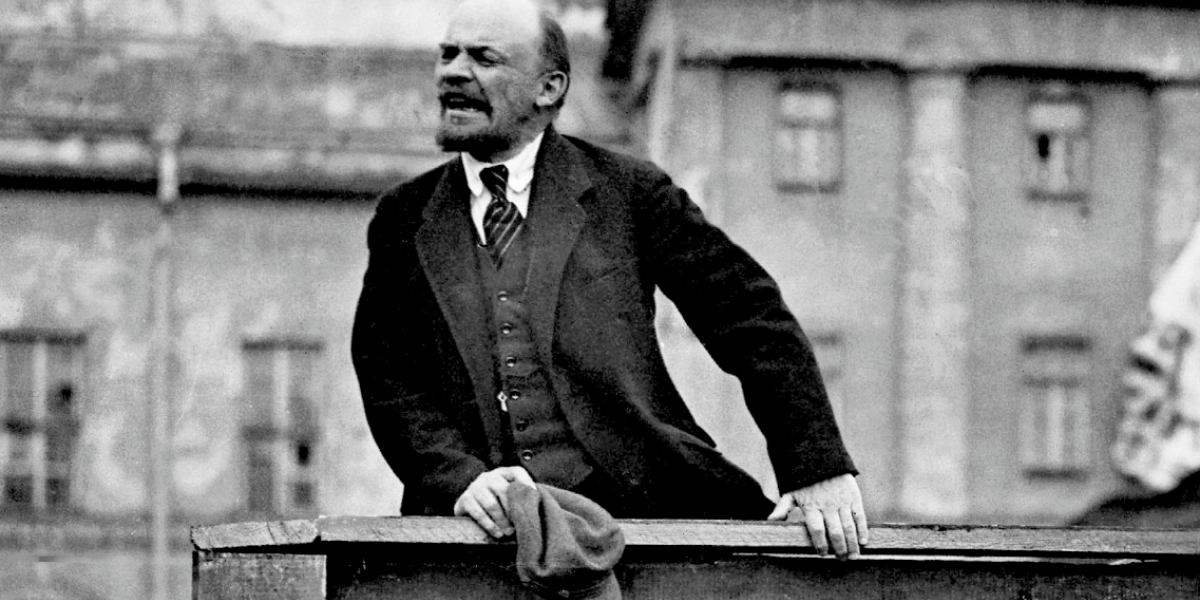 Classical Liberal Roots of the Marxist Doctrine of Classes | Mises ...