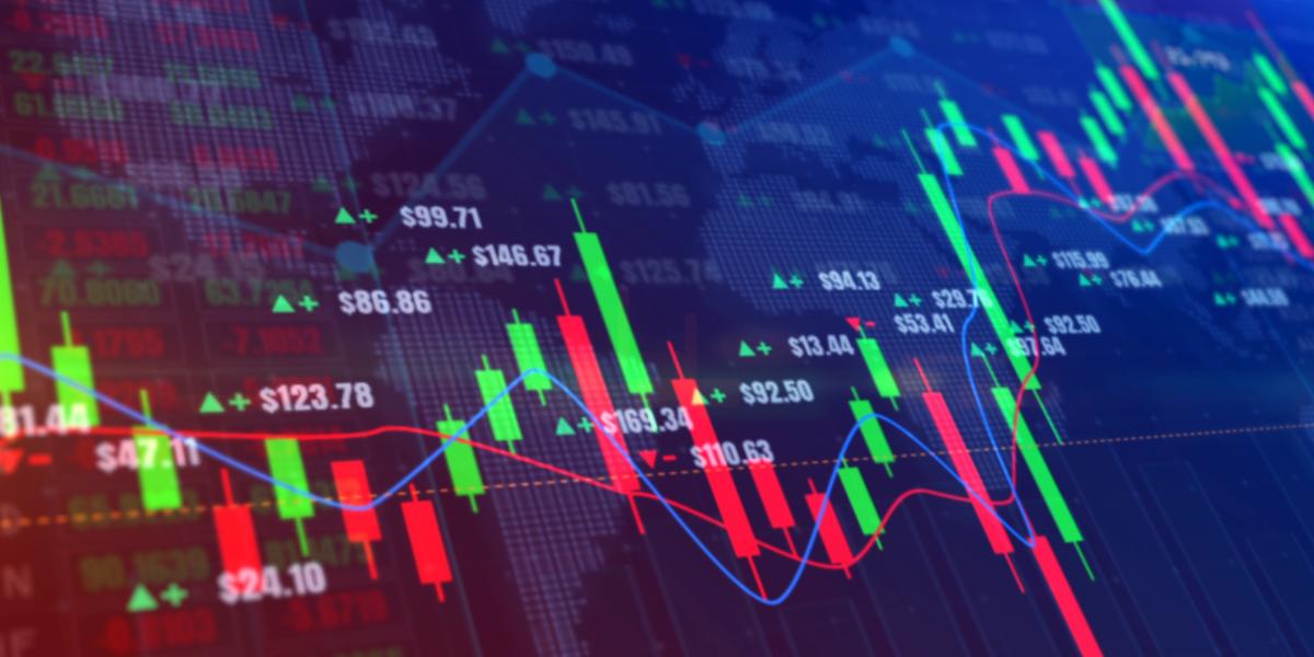 Man, Economy, and Financial Markets | Mises Institute