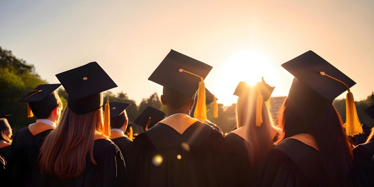 Creative Destruction in American Higher Education: Schumpeter in Action ...