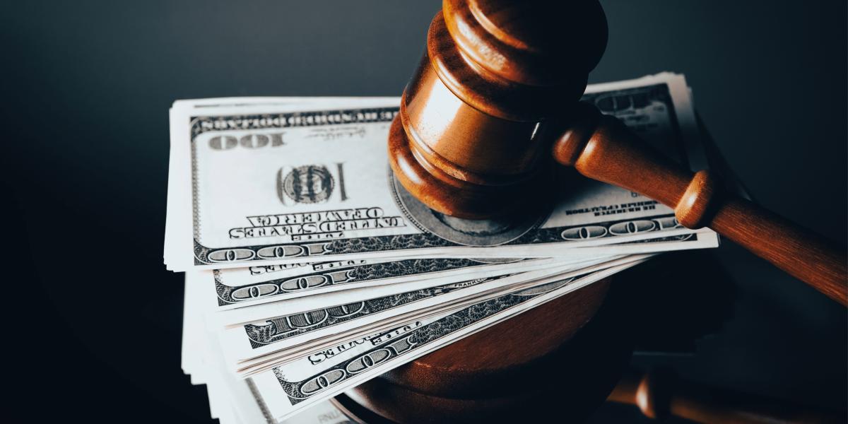 They Want to Scare You with Myths of "Unhampered Capitalism" | Mises ...