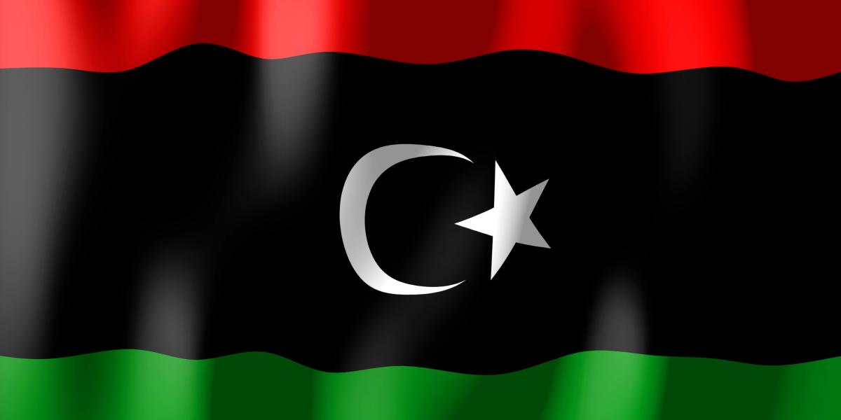 Blowback in the African Coup Belt | Mises Institute