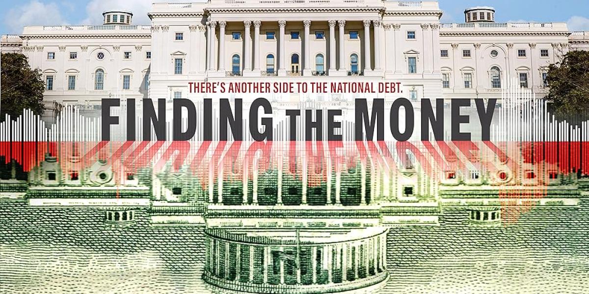 MMT and Boiling Frogs | Mises Institute