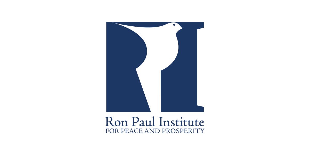 Ron Paul Scholars Seminar 2024 | Mises Institute