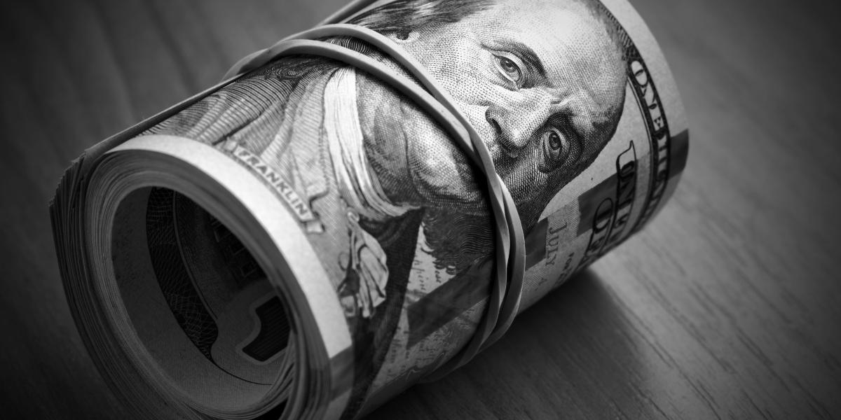 The State’s Best-Kept Secret | Mises Institute