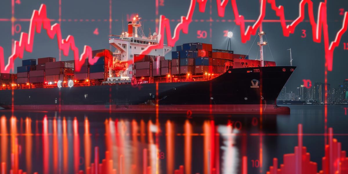 El defectuoso plan arancelario de Trump | Mises Institute