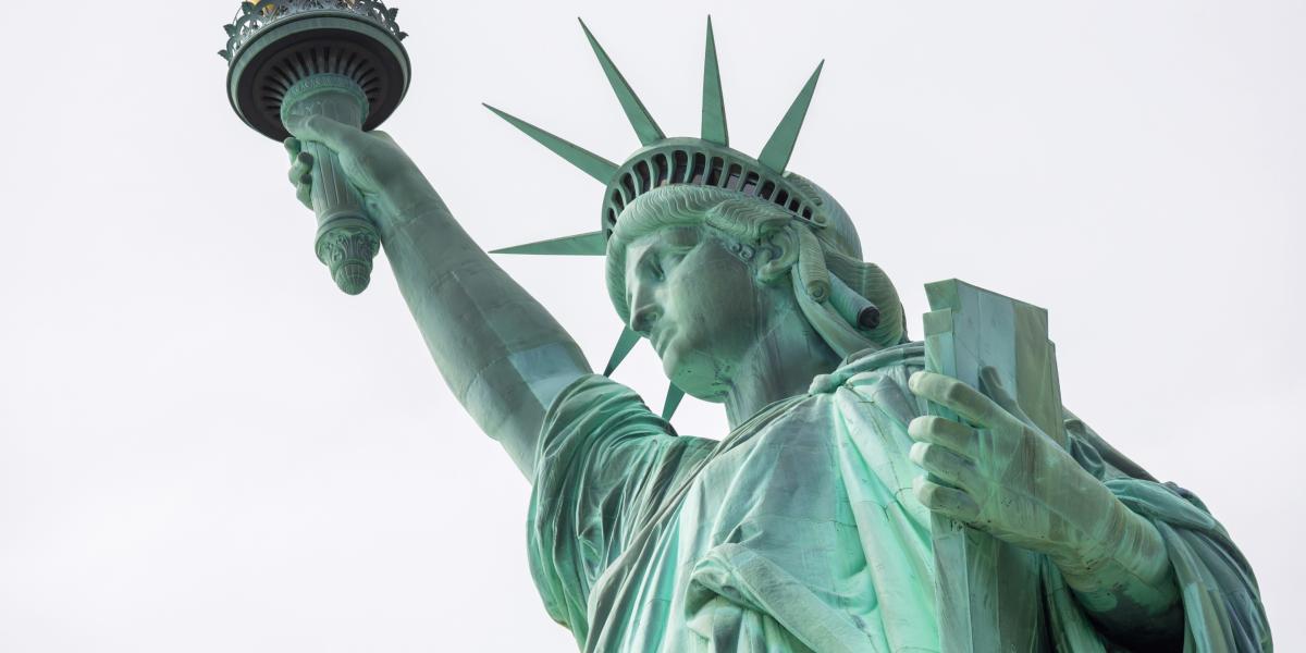 Human Ignorance Is an Unstable Basis for Liberty and Praxeology | Mises ...