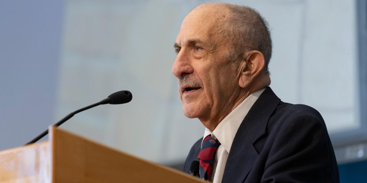 Praxeology | Mises Institute