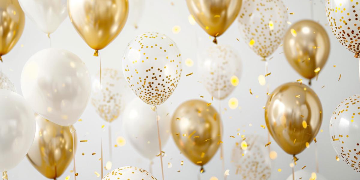 The Importance of Human Action to Me | Mises Institute